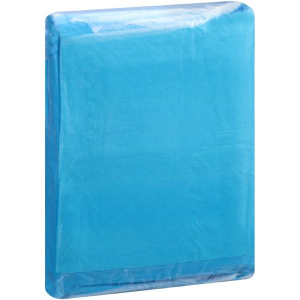 Attends Care Dri-Sorb Underpads | Homepro Medical
