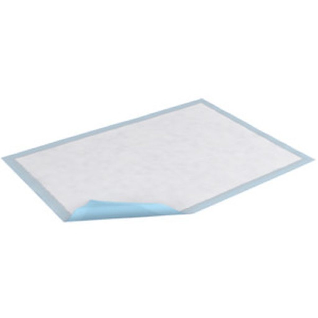 TENA Ultra Underpads | Homepro Medical