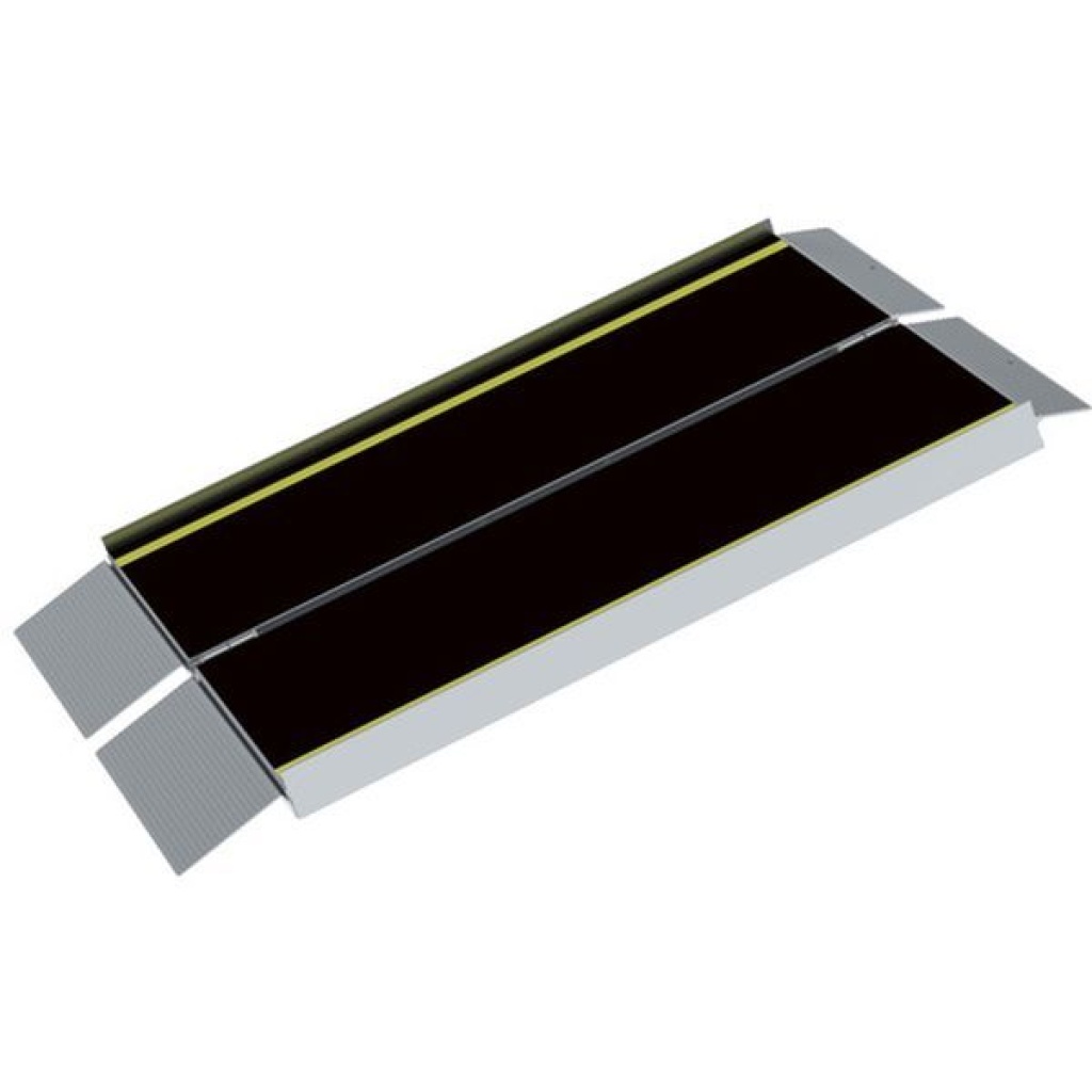 EZ-Access Suitcase Advantage Series Ramps