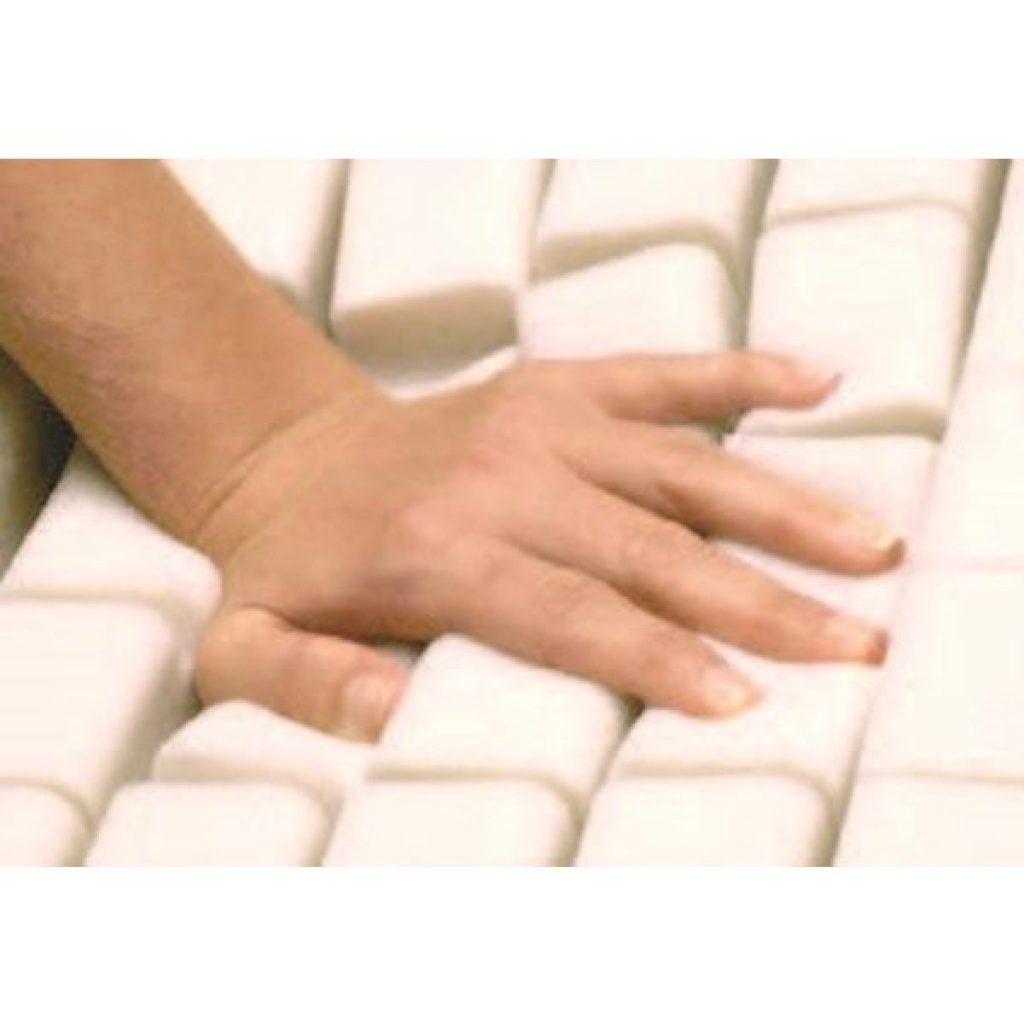 Span America - PressureGuard APM2