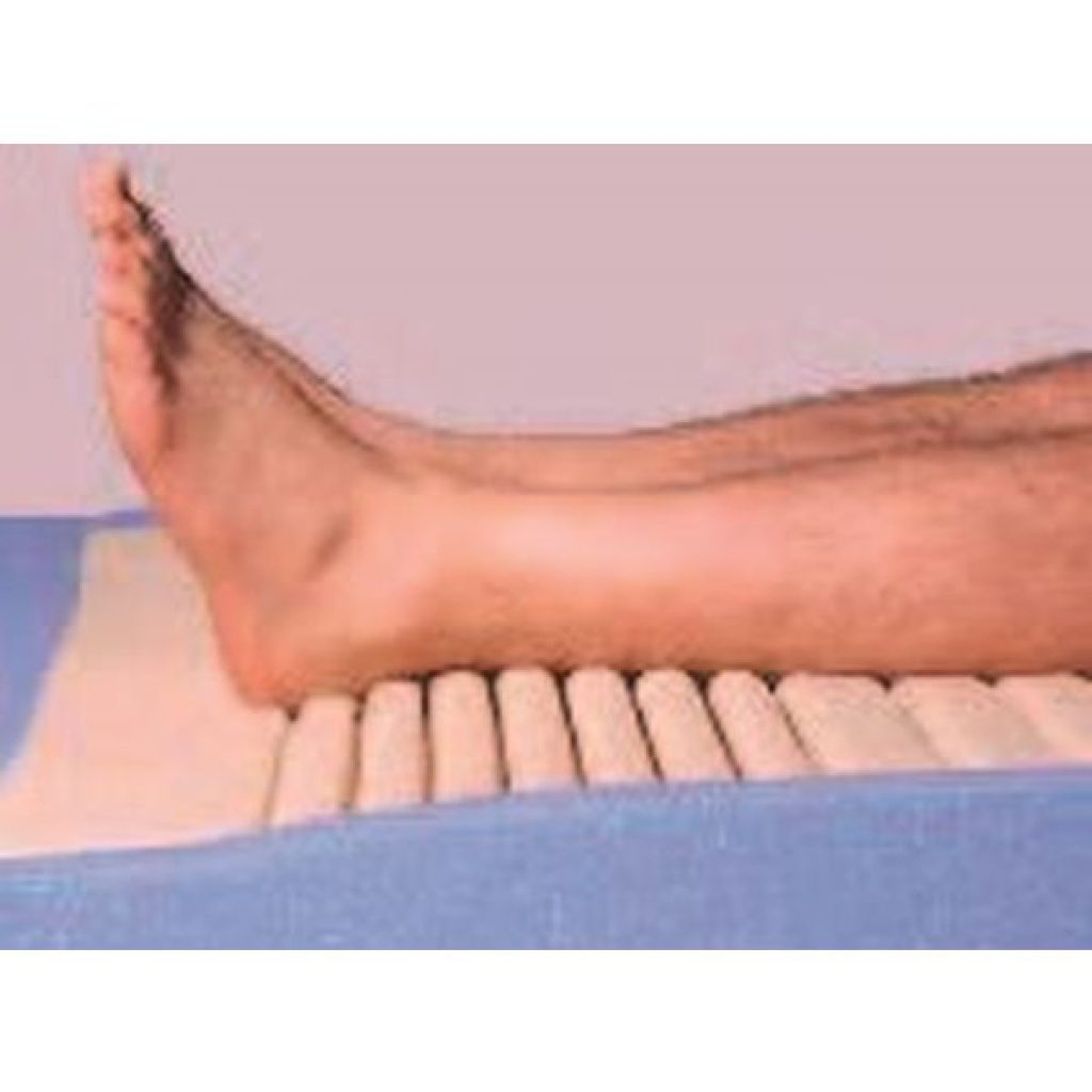 Span America - PressureGuard APM2