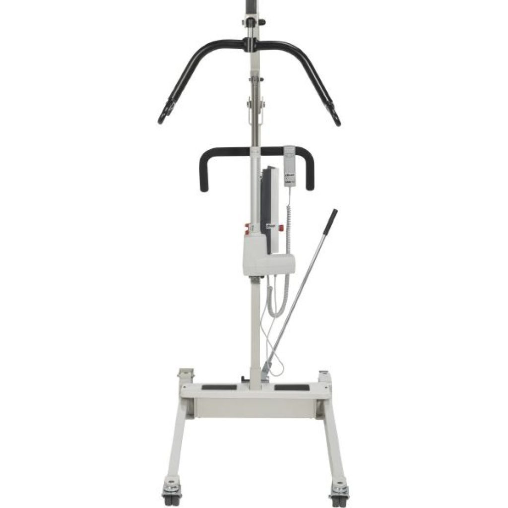 Drive Medical HD Powered Patient Lift #13244