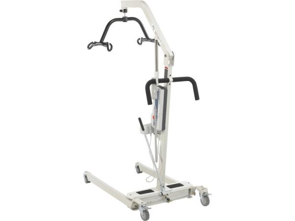 Drive Medical HD Powered Patient Lift #13244