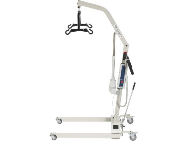 Drive Medical HD Powered Patient Lift #13244