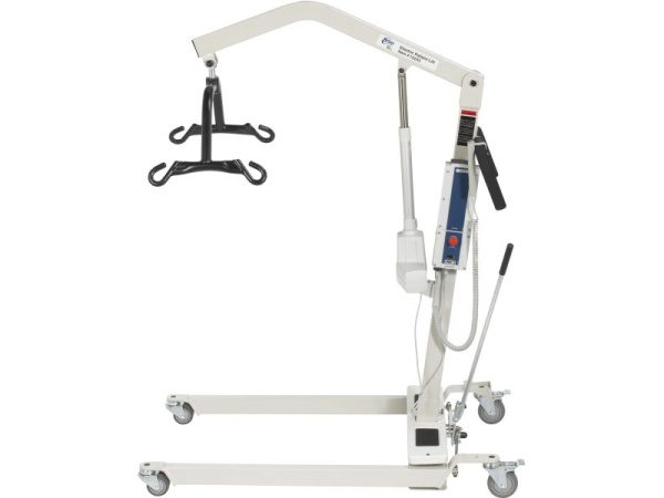 Drive Medical HD Powered Patient Lift #13244