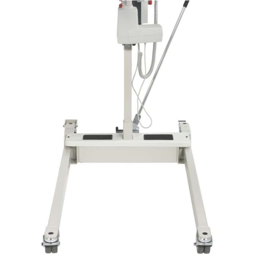 Drive Medical HD Powered Patient Lift #13244