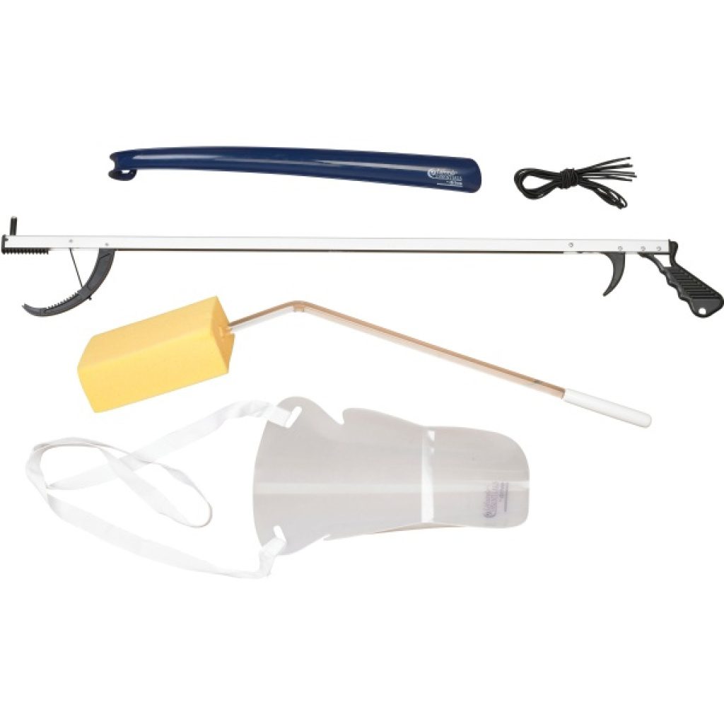 Drive Medical Hip Kit | Homepro Medical