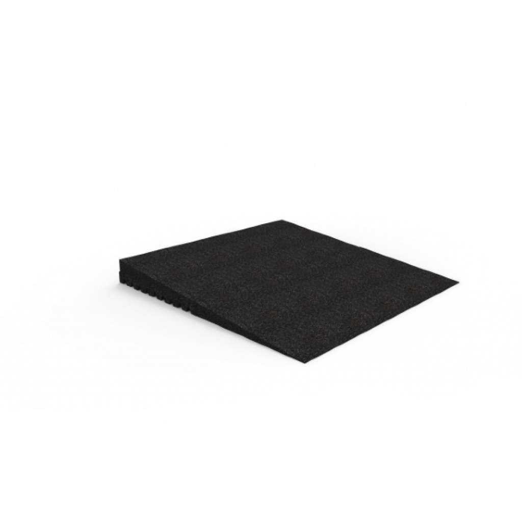 EZ-Access Transitions Modular Entry Mats