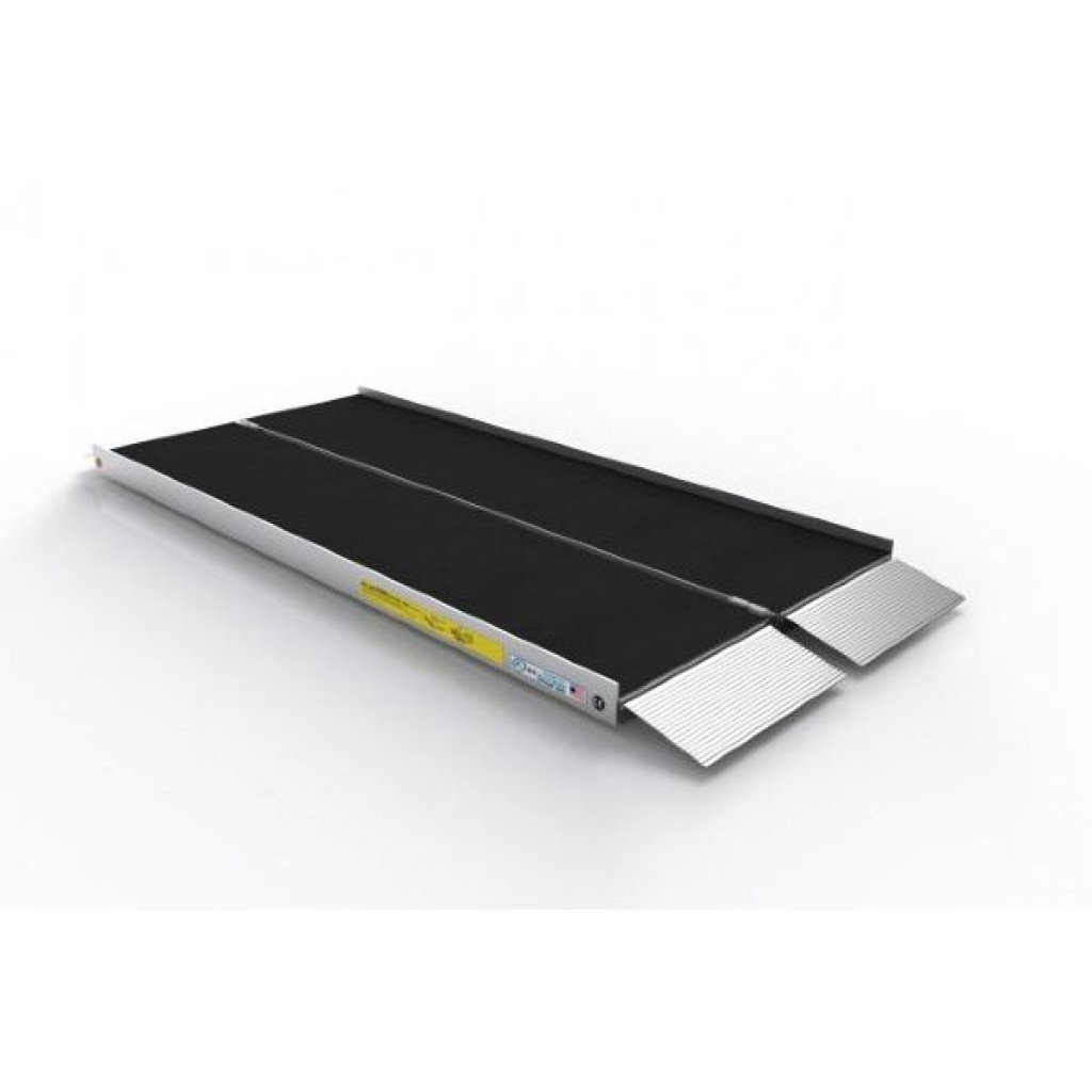 EZ-Access Suitcase Advantage Series Ramps