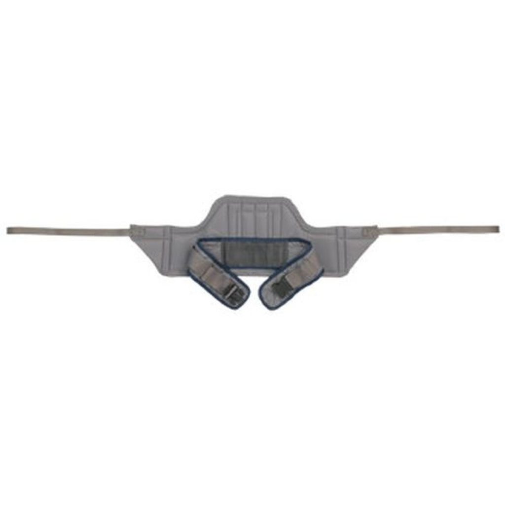 Invacare Premier Series Stand Assist Sling - Homepro Medical Supplies