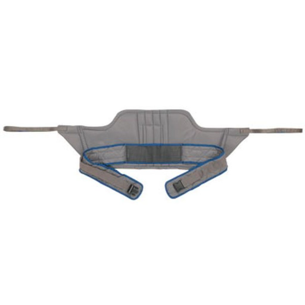 Invacare Premier Series Stand Assist Sling - Homepro Medical Supplies