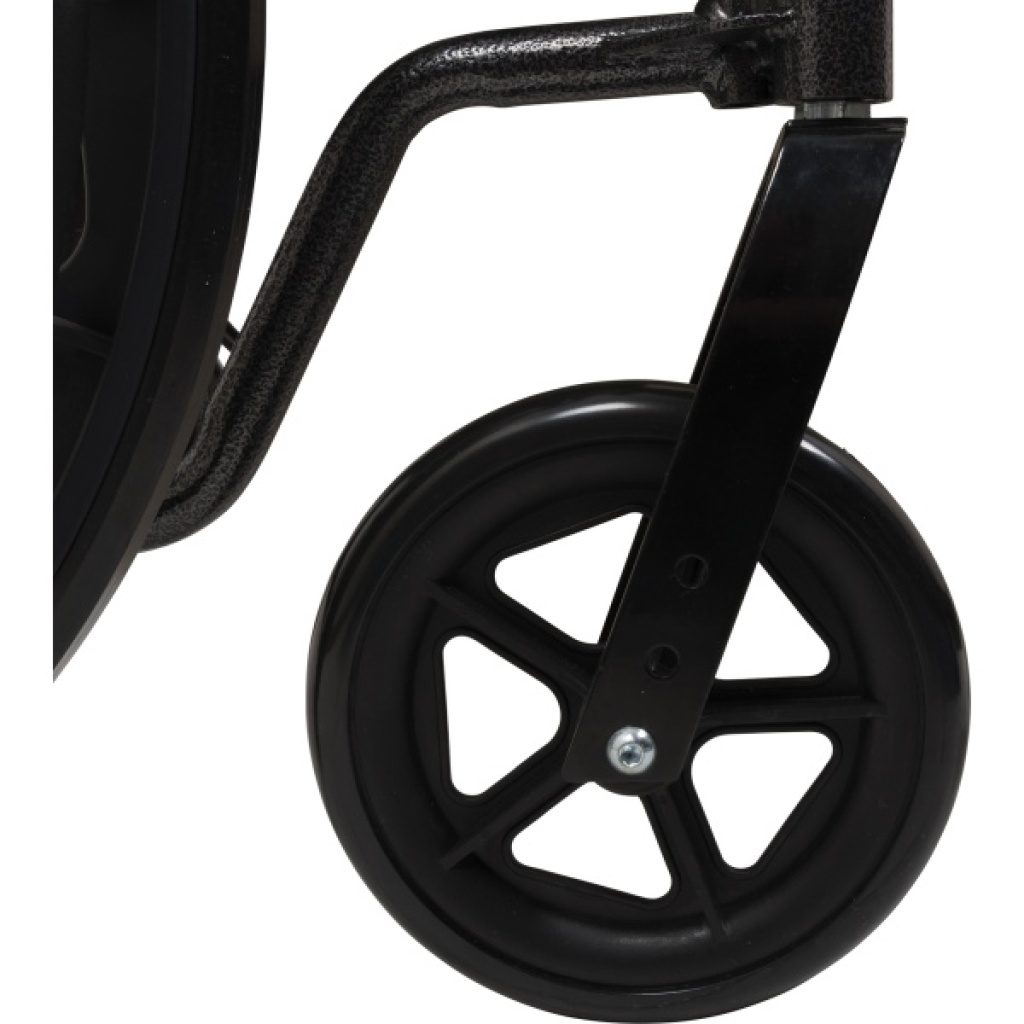 ProBasics K2 Standard Hemi Wheelchair