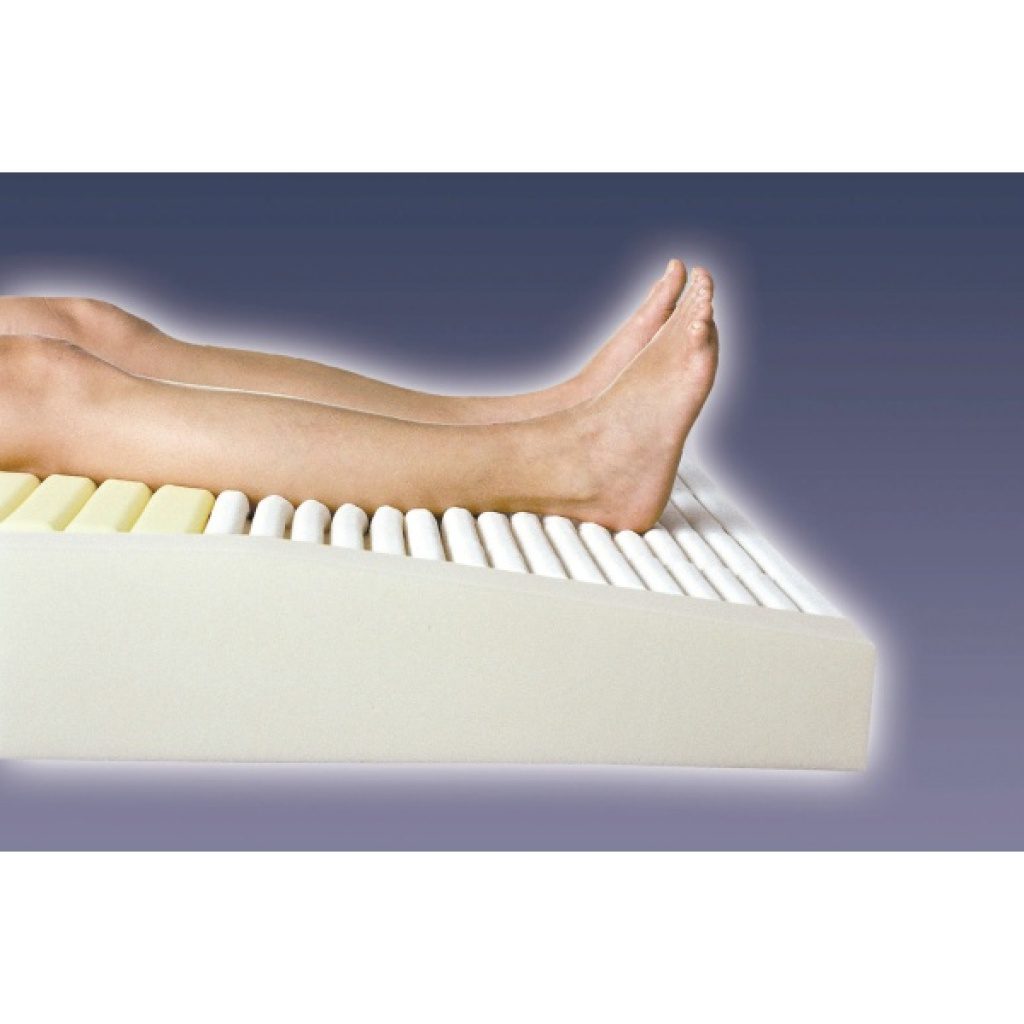 Geo-Mattress Max - For In-Home Styles Bed - Homepro Medical Supplies