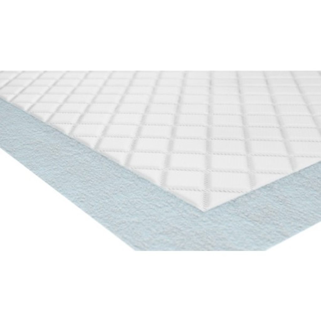 TENA Air Flow Underpads | Homepro Medical