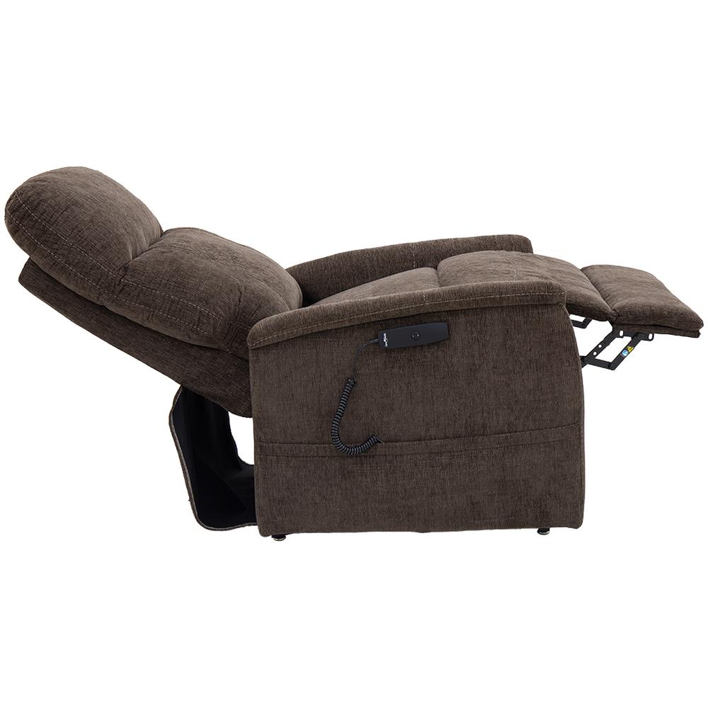 Genesis Collection - Homepro Medical Supplies